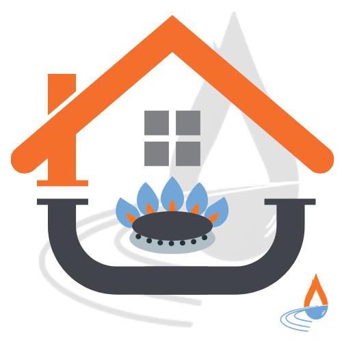 Licensed Gas Fitters | Gas Installations & Repairs Port Macquarie