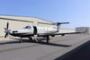 Pilatus PC12 Range, Specifications, and Operating Cost — TurbineProps