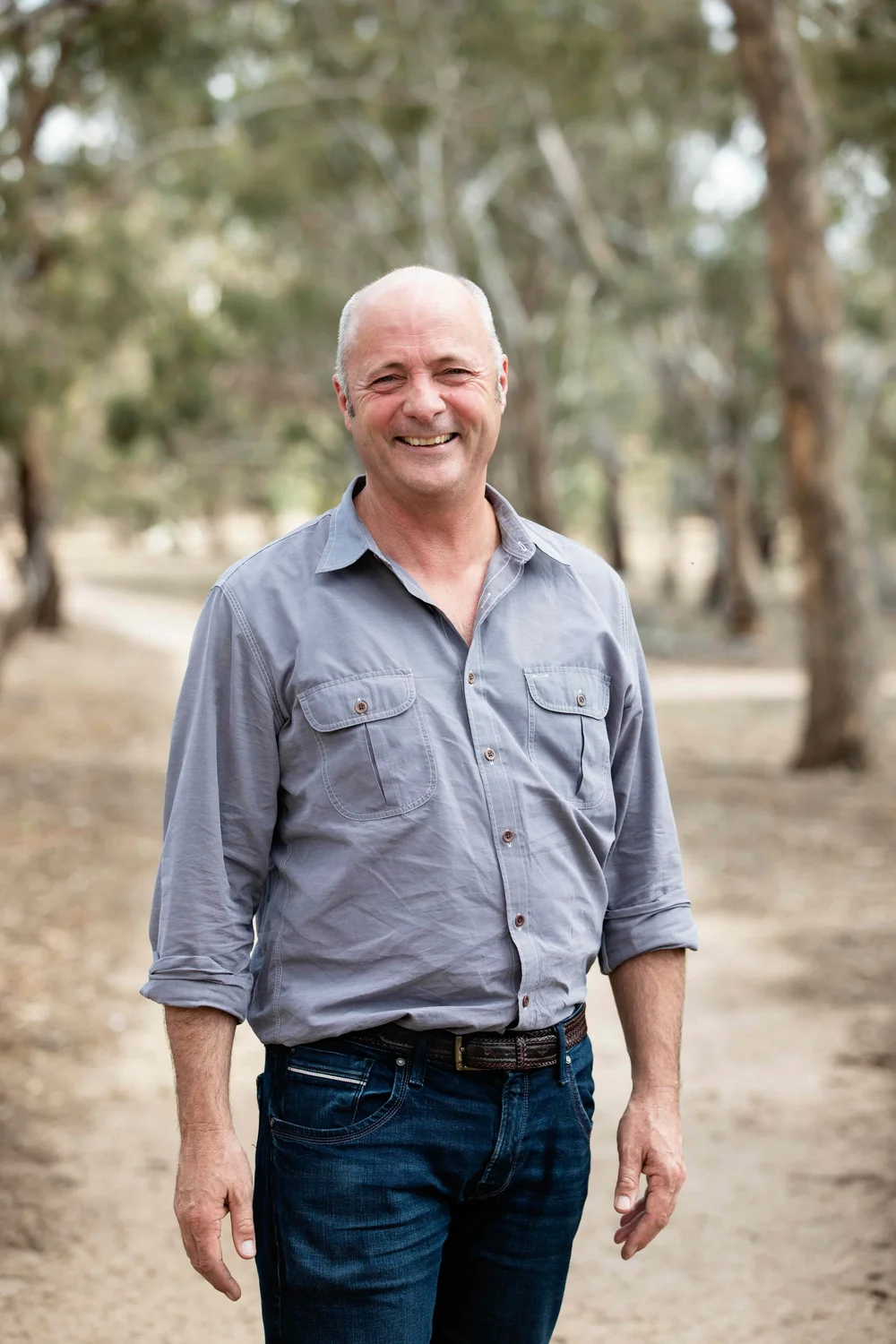 Team — Odonata Foundation | We Save Species