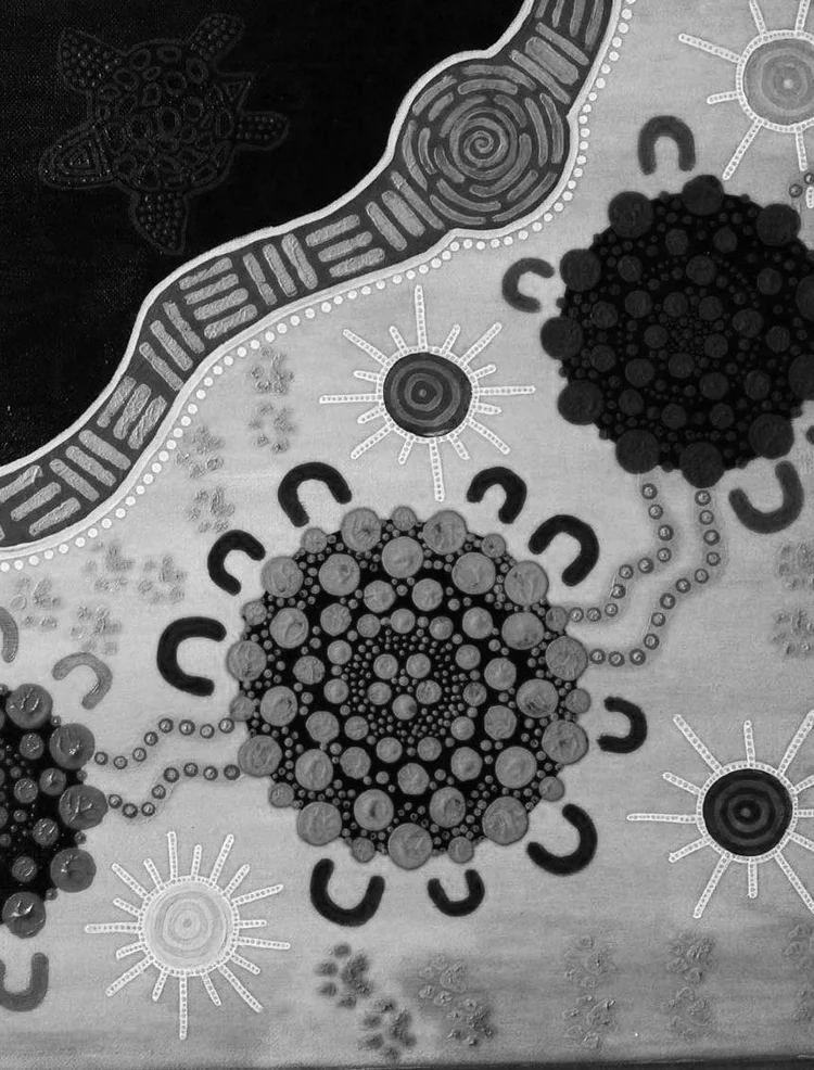 Sir David Brand School