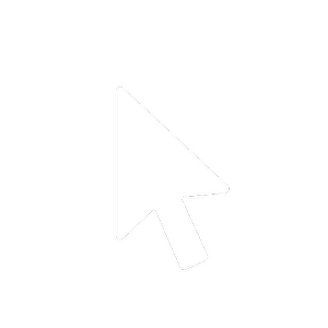 Sir David Brand School