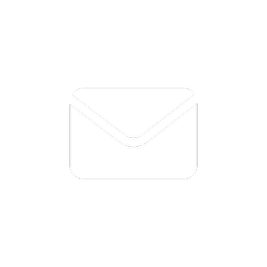 Sir David Brand School