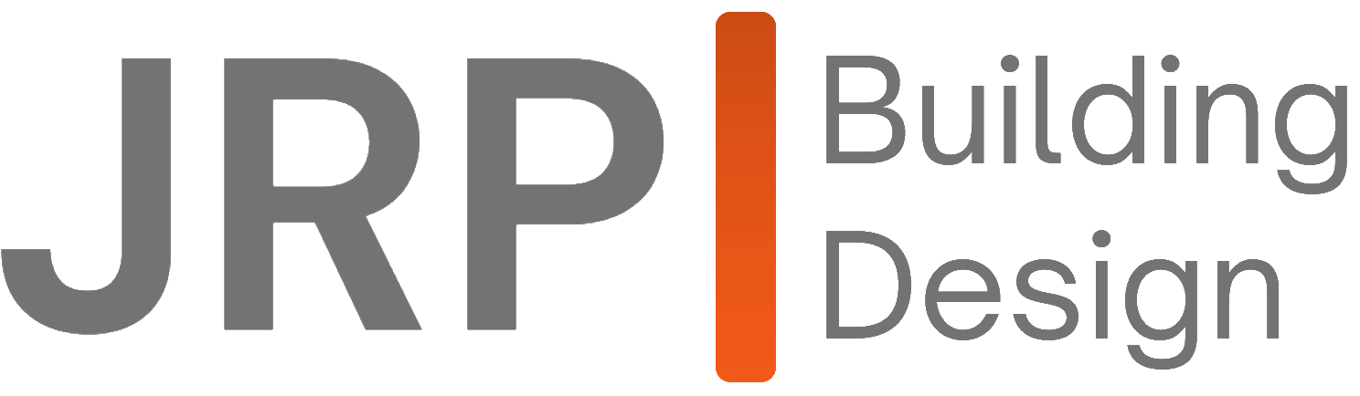 JRP Building Design | Building Design & Drafting | About Us
