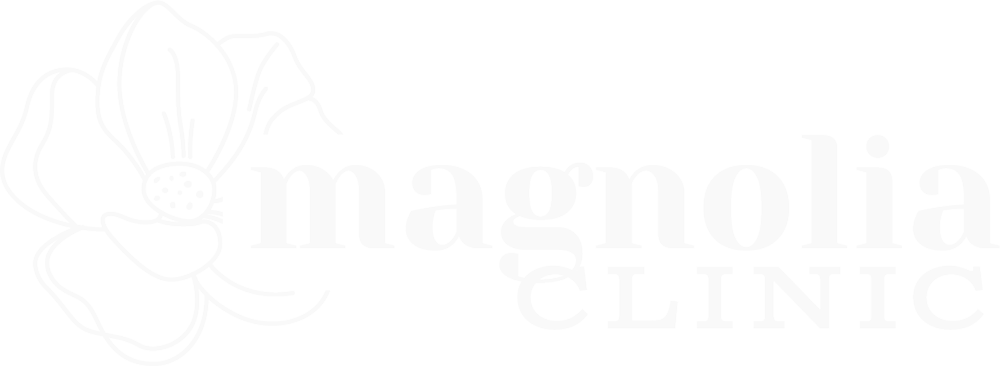 Magnolia Clinic: Comprehensive Healthcare in Martin, TN