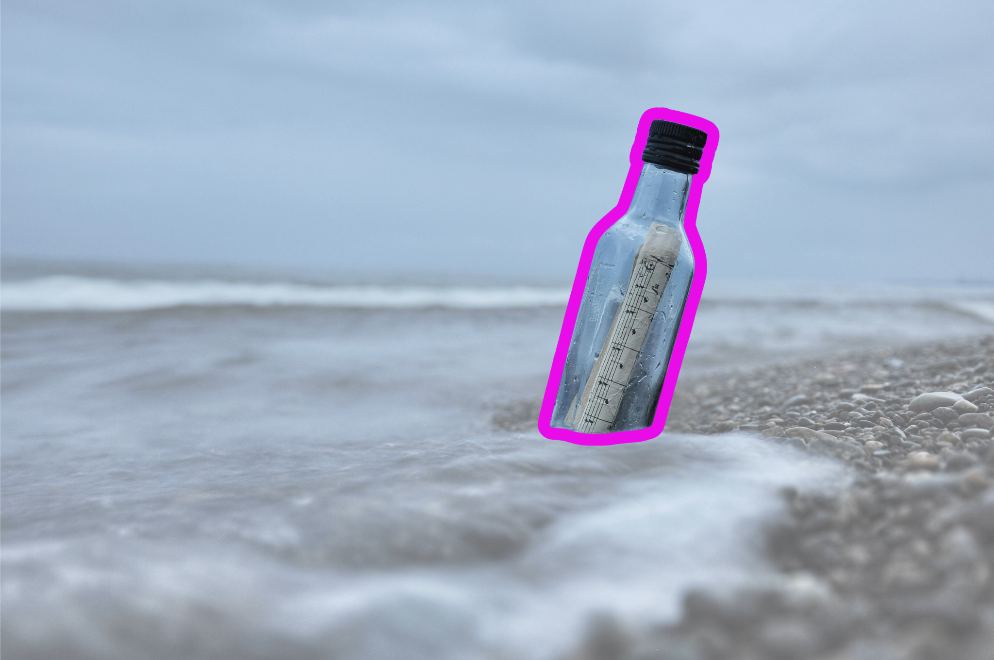 Core Messaging Strategy | Define Your Brand’s Voice with Message & Muse ...