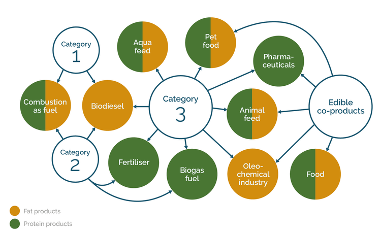 What Is Rendering? — FABRA UK