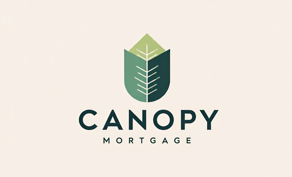 Canopy Realty Inc.