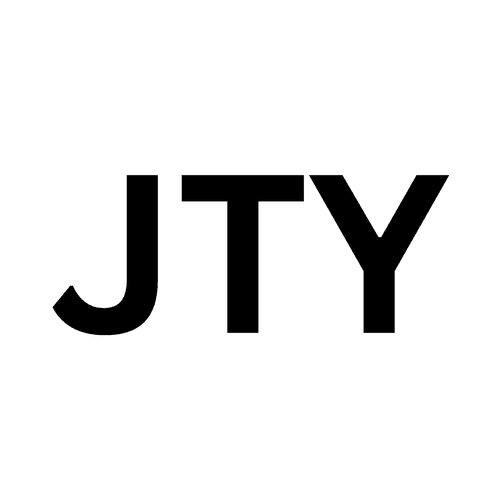 JTY