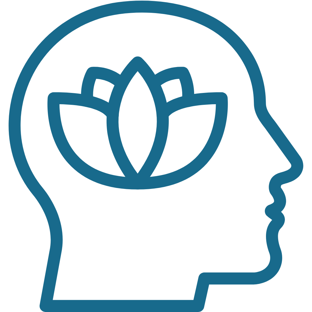 Circl | Enhance Your Cognitive Resilience