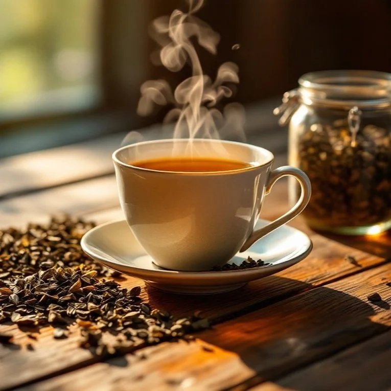 Canadian Spice Supply | Vanilla, Spice, Coffee & Tea Supply in Ontario