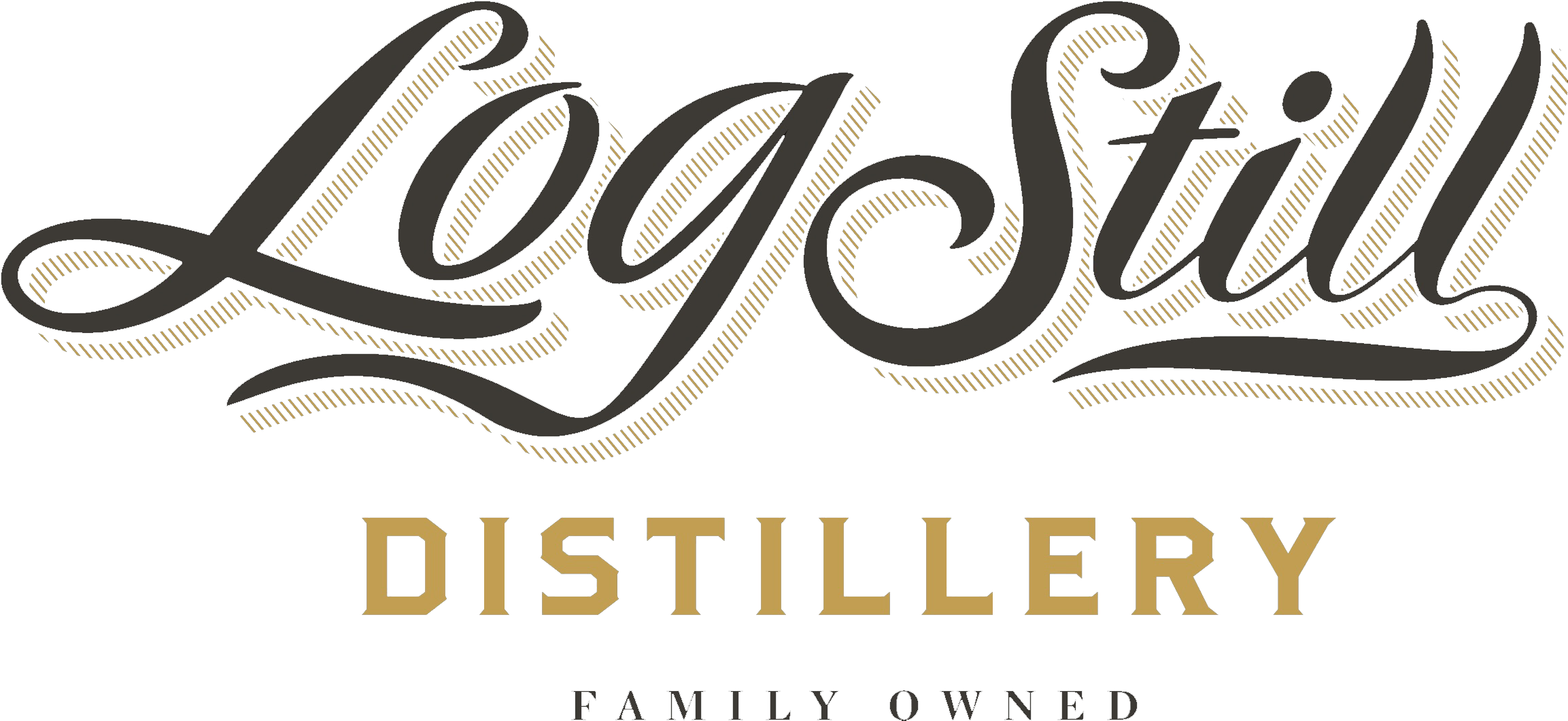 Eligible States — Log Still Distillery (USA)