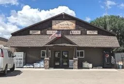 Building Center | Lumber Company | Arlington, MN