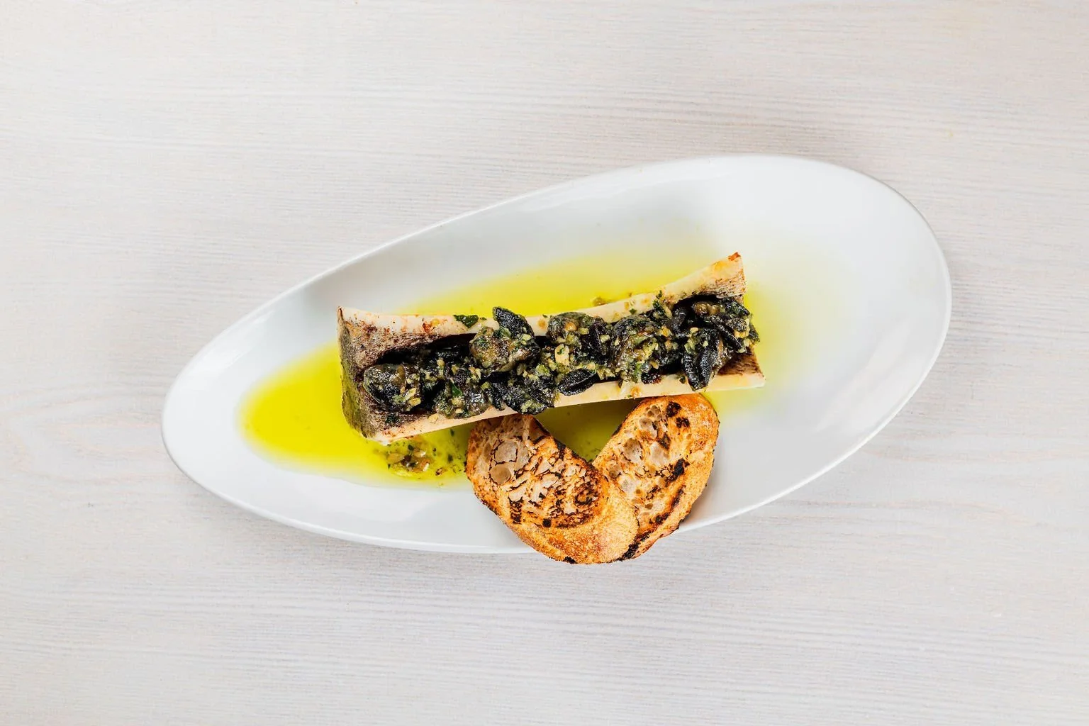 Néo Restaurant