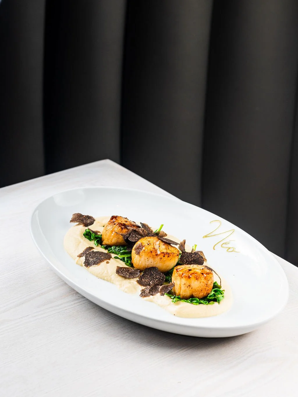 Néo Restaurant