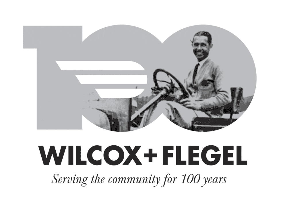 THUNDER MOUNTAIN PRO RODEO | Join the Excitement!