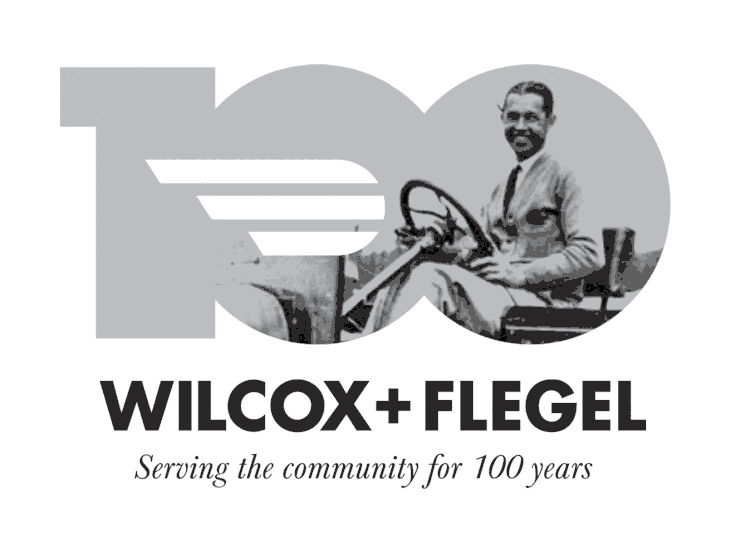 THUNDER MOUNTAIN PRO RODEO | Join the Excitement!