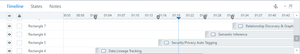 6. Using Media in Storyline 360 — Michelle Johnson E-Learning