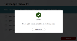 5. Smart Quizzing & Assessment in Storyline 360 — Michelle Johnson E ...