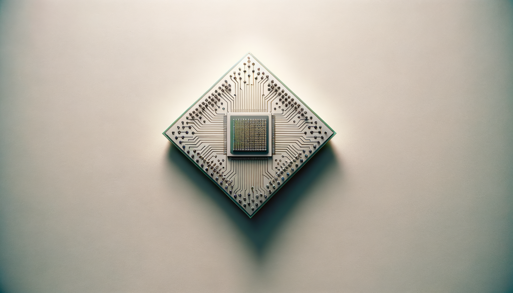 AiBEN: Generative AI Solutions for Enhancing Productivity