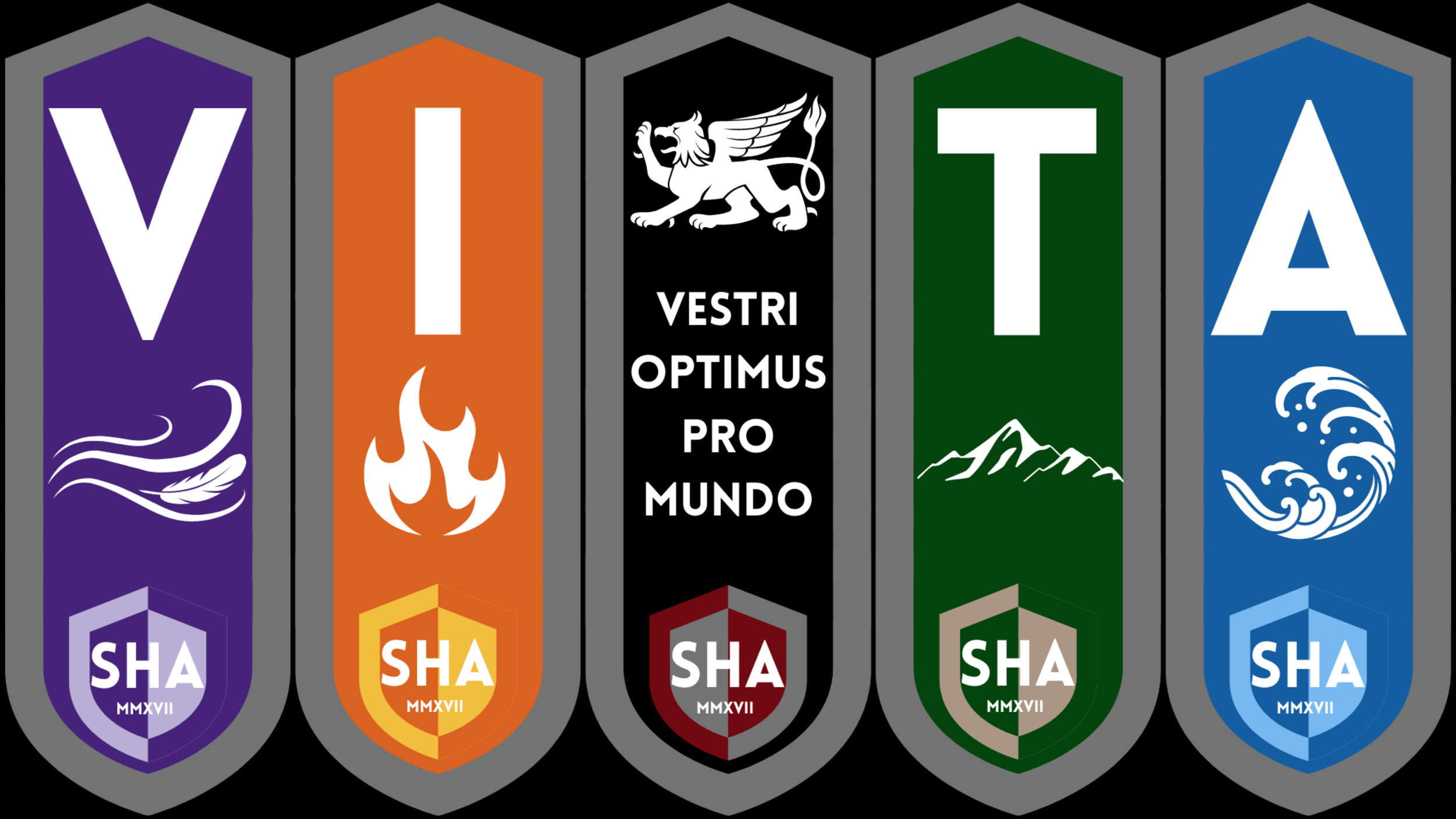 General 2 — Springfield Honors Academy