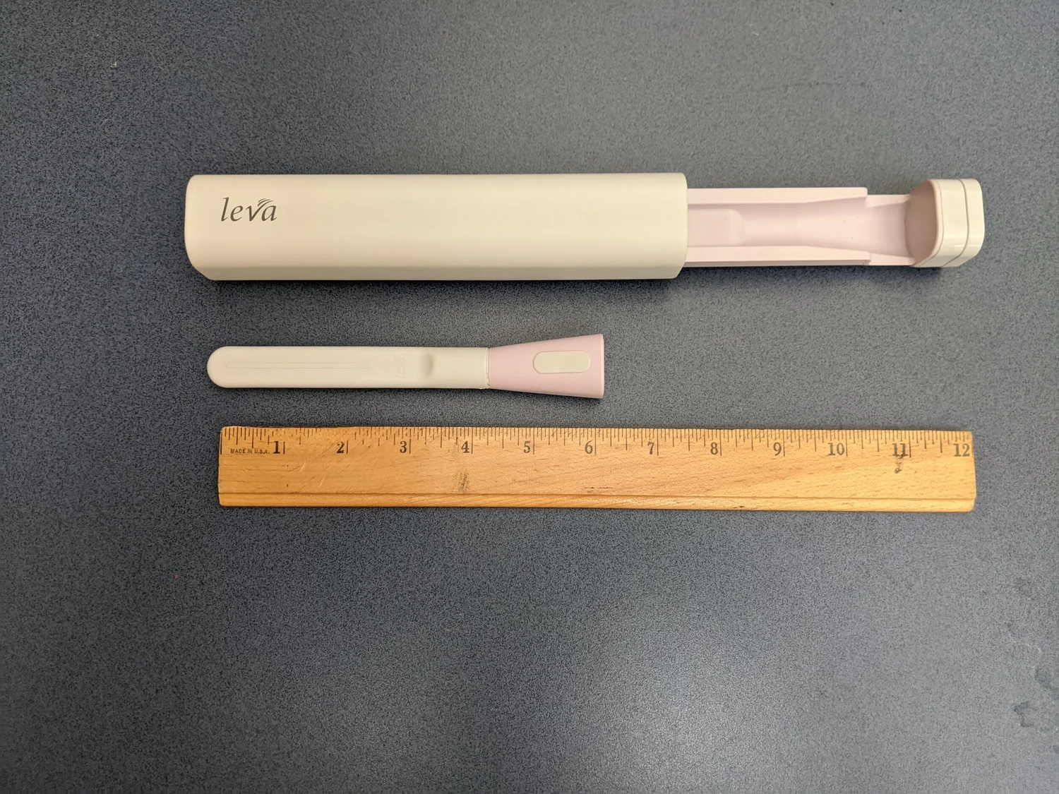 Incontinence Pads and Undergarments Impact Confidence — Association for ...