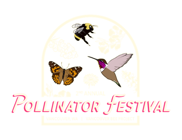 Vancouver Pollinator Festival