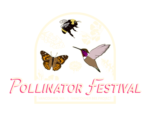 Vancouver Pollinator Festival