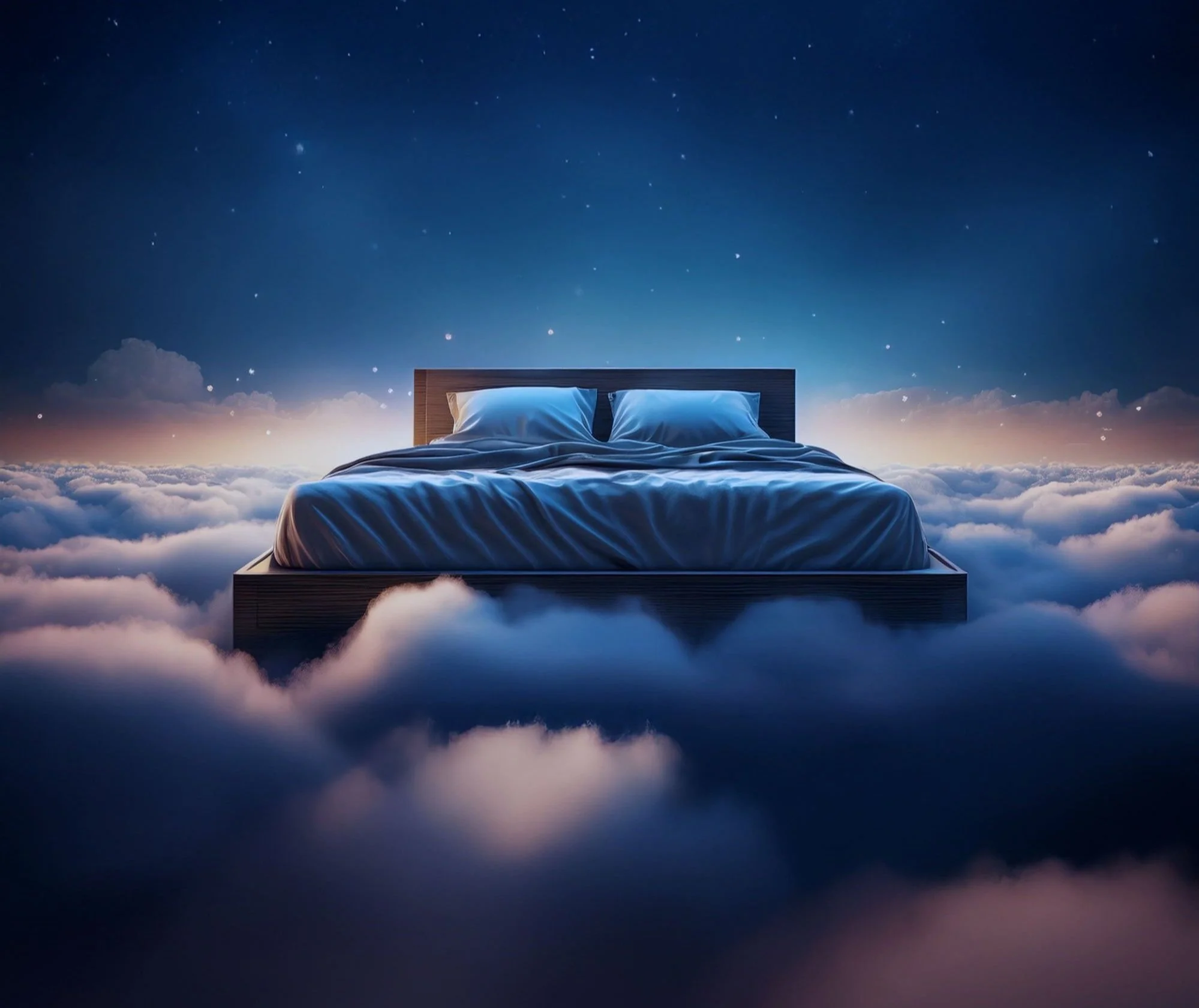 BetterNight