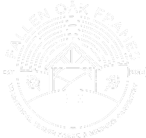 Handcrafted Oak Frames for Every Garden — Fallen Oak Frames