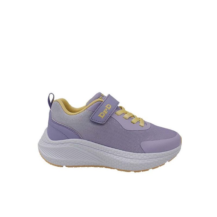 Dr. Doolittle Kids Orthopedic-Friendly Footwear | Discover Comfortable ...