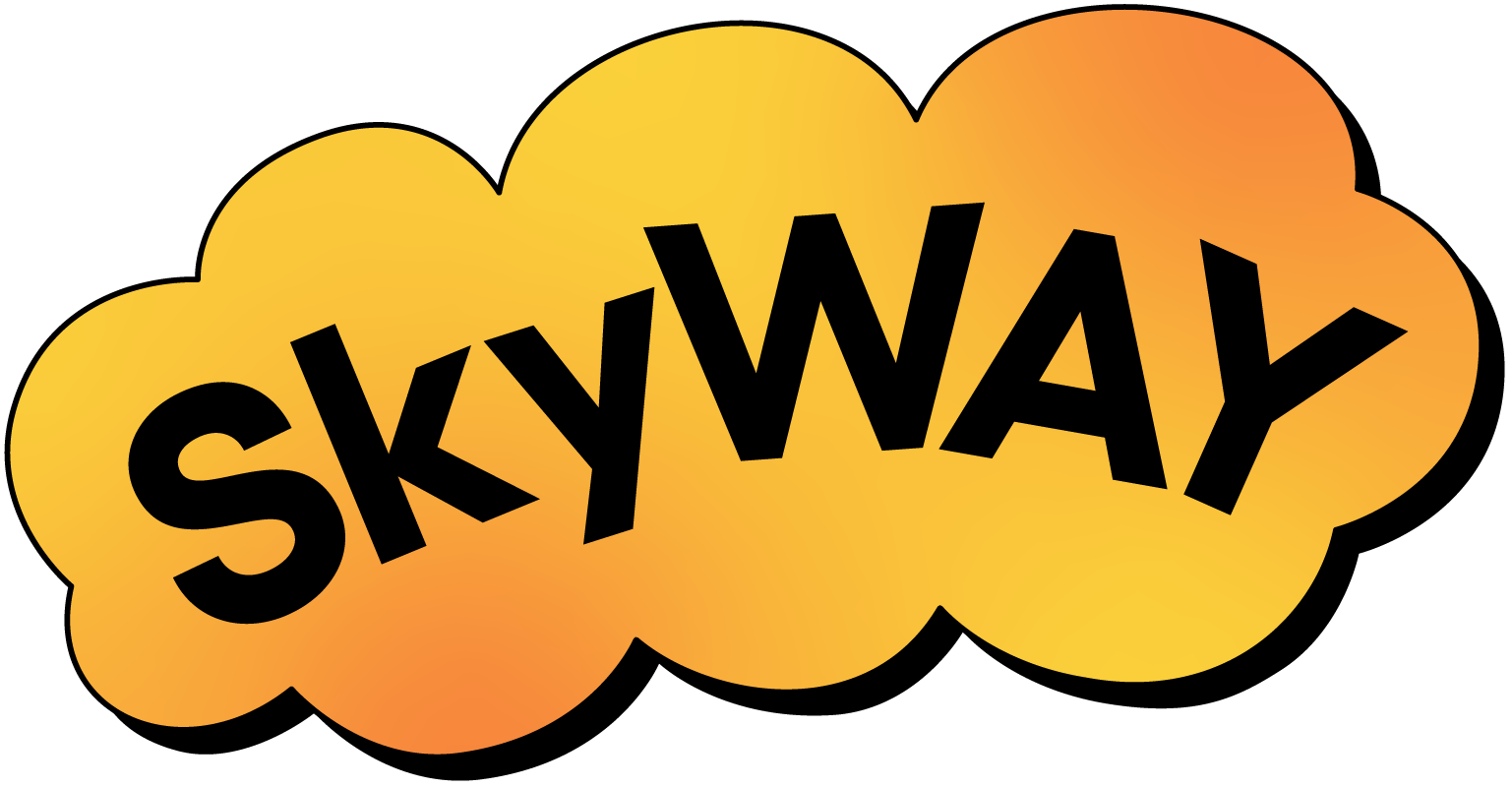 Register (SkyWAY) | Join SkyWAY Today - Get Involved Now — SkyART