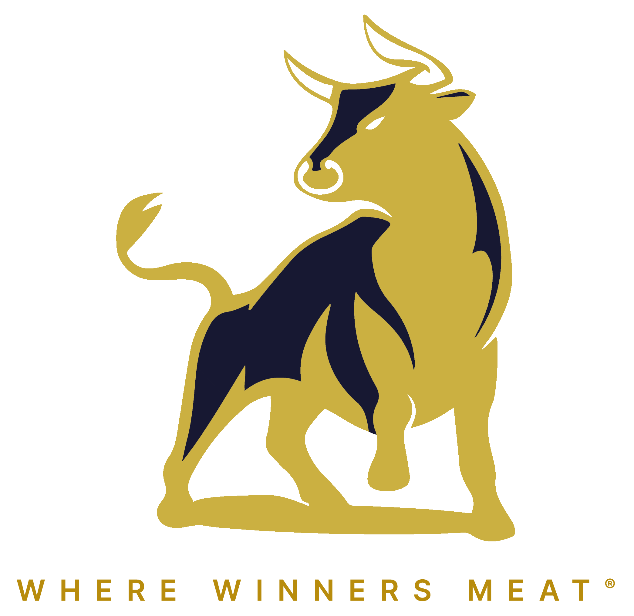 About — KING STEAK