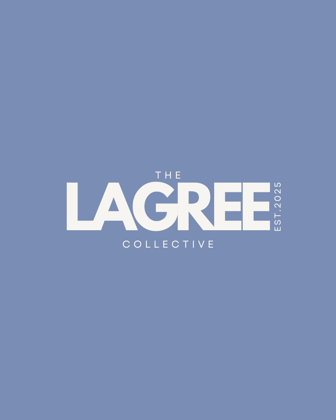 The Lagree Collective