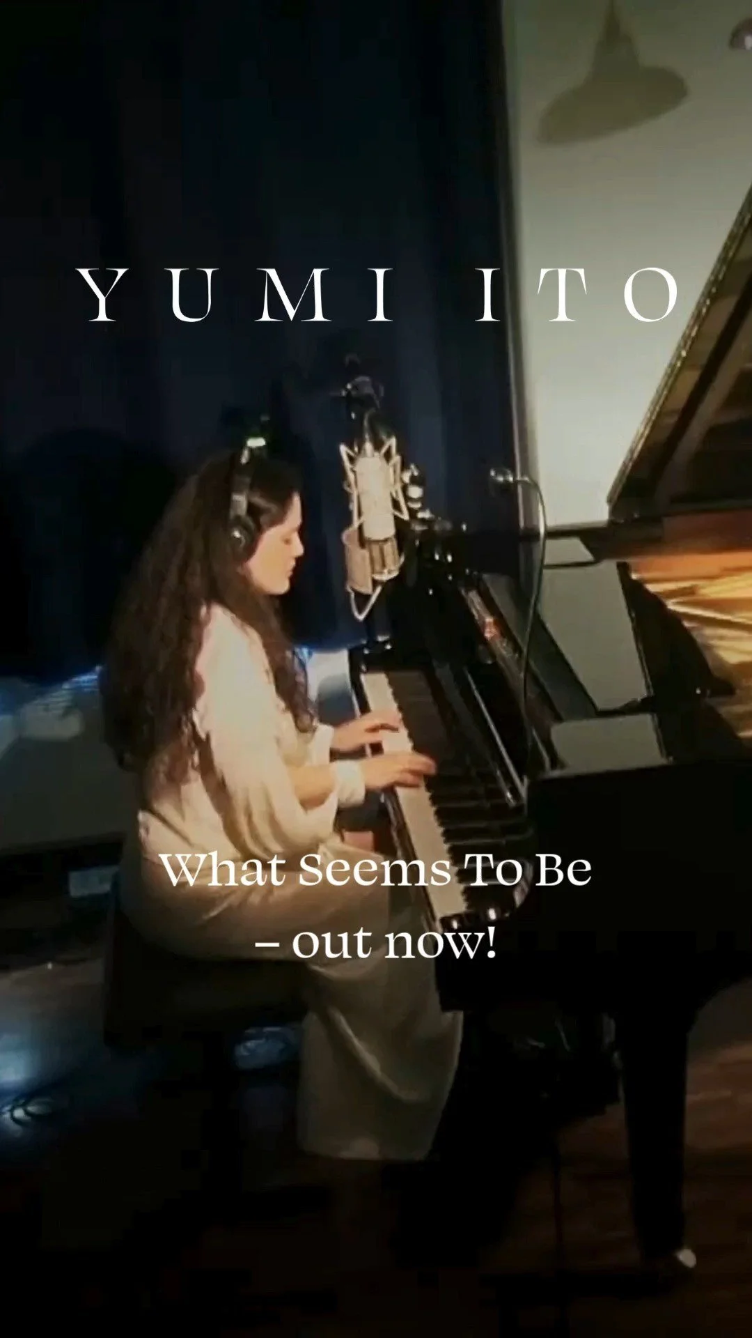 Yumi Ito