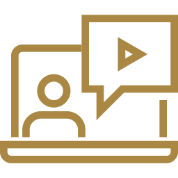 Looker Studio Masterclass - Best Looker Studio Course