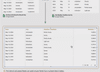 Looker Studio Data Blending: A Guide to Calculated Fields in Blend ...