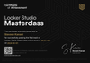 Looker Studio Masterclass - Best Looker Studio Course