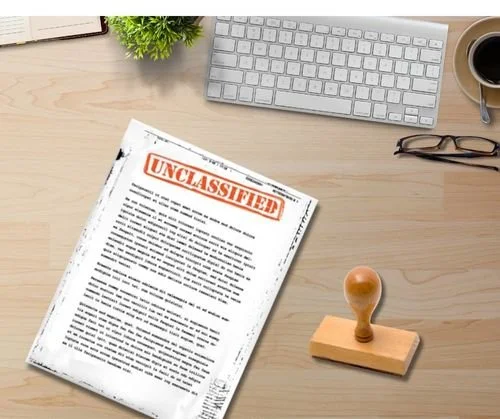 FDA's Complete Response Letters (CRLs) — Metis Consulting Services