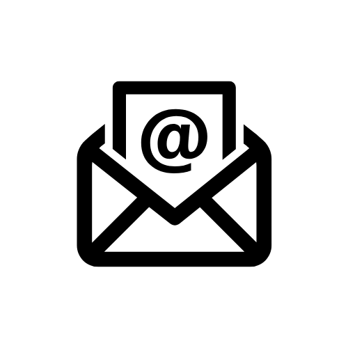 How AI Is Reducing Drug Development Timelines From Years to Months ...