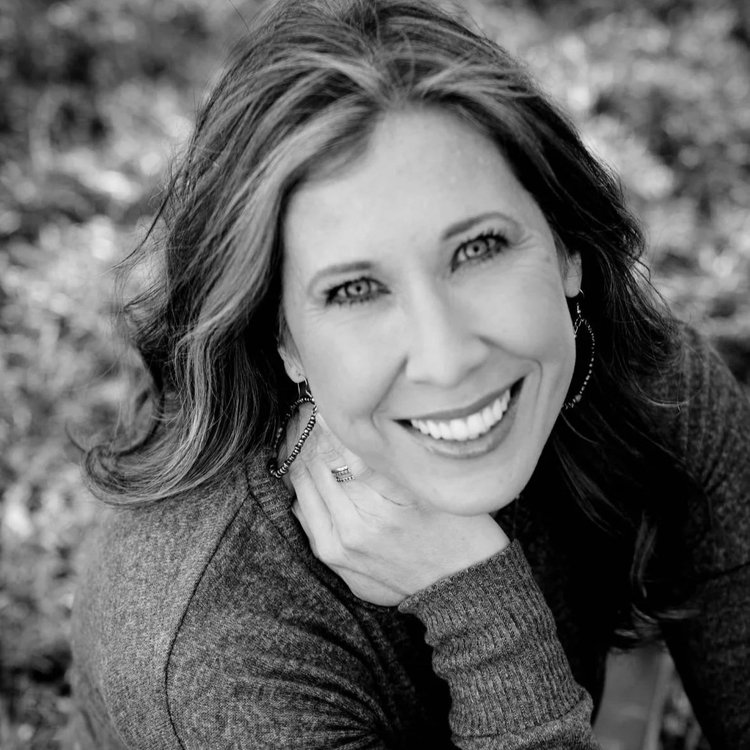 Jennifer N. Pearson