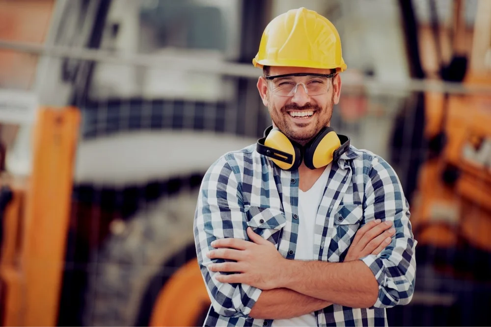 Heavy Civil Construction | Explore Our Expertise