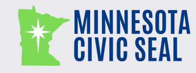 FAQs 1 — Minnesota Civic Seal