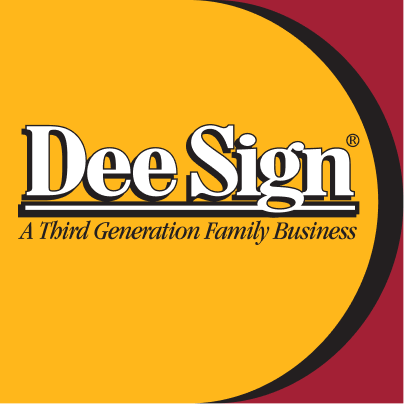Dee Sign — Real RISE 2026