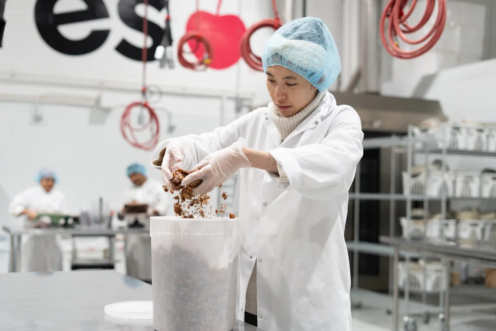 About — Demetres Wholesale