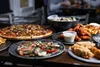 Best Pizza in Madison, Wisconsin: Your Ultimate Guide — North Shore ...