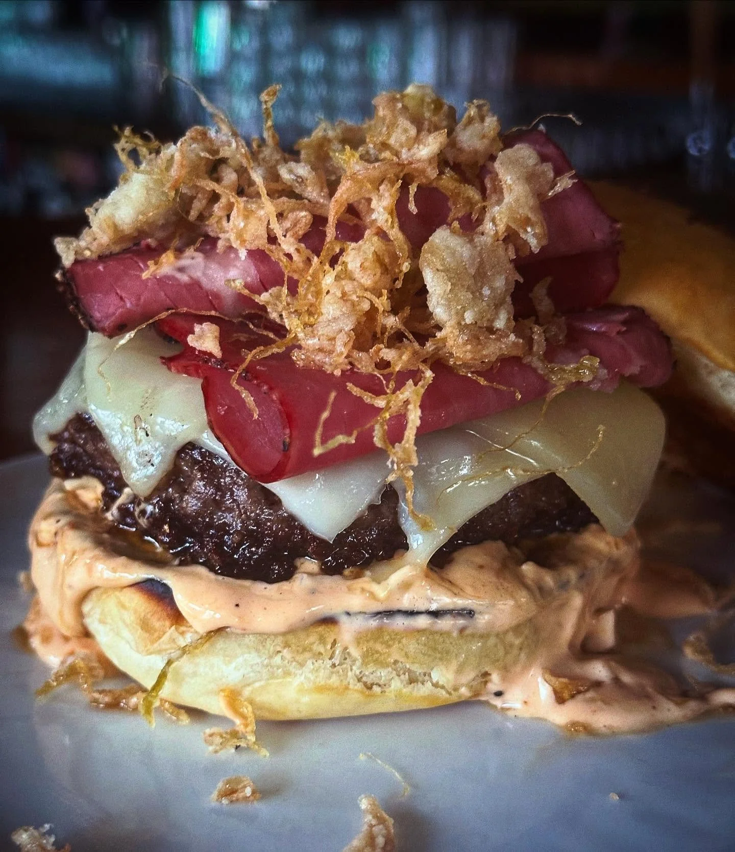 Milwaukee Represented in 2026 James Beard Award Semifinalists — North ...