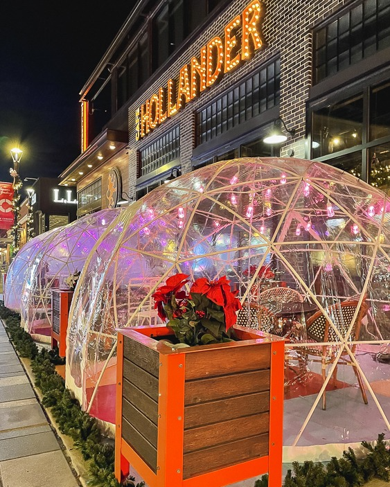 Milwaukee Area Mall Hours & Santa Photo Guide: Winter 2025 — North Shore Family Adventures