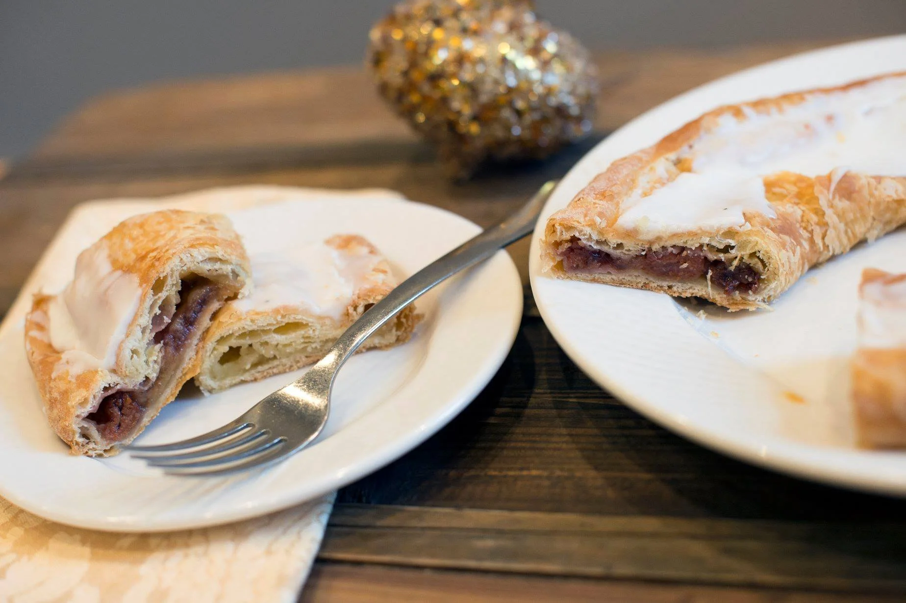Best kringle around Milwaukee: Where to find Wisconsin's pastry — North ...