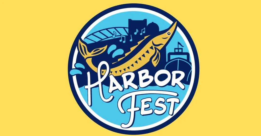Harbor Fest 2025: Science in Action at the Lakefront — North Shore ...