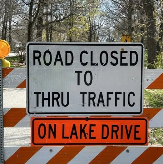 Fox Point, Wisconsin — North Shore Family Adventures